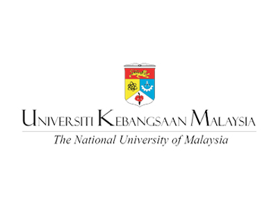Integrated Medical System (IMS) – Advancing Healthcare Together